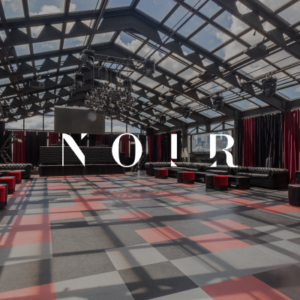 Venues – INK Venues