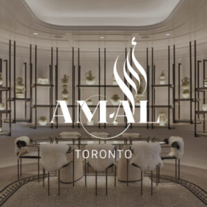 Venues – INK Venues