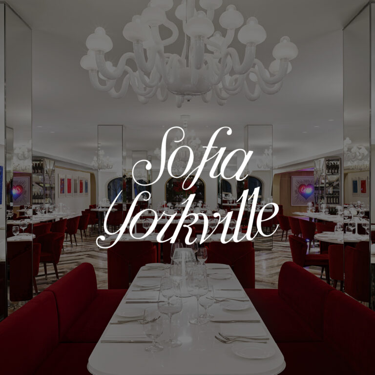 Venues – INK Venues