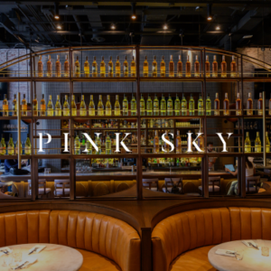 Venues – INK Venues