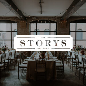 Venues – INK Venues