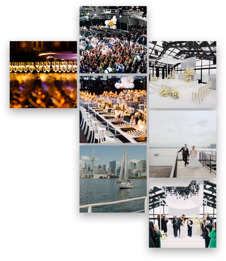 INK Venues – INK Entertainment