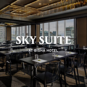 Venues – INK Venues