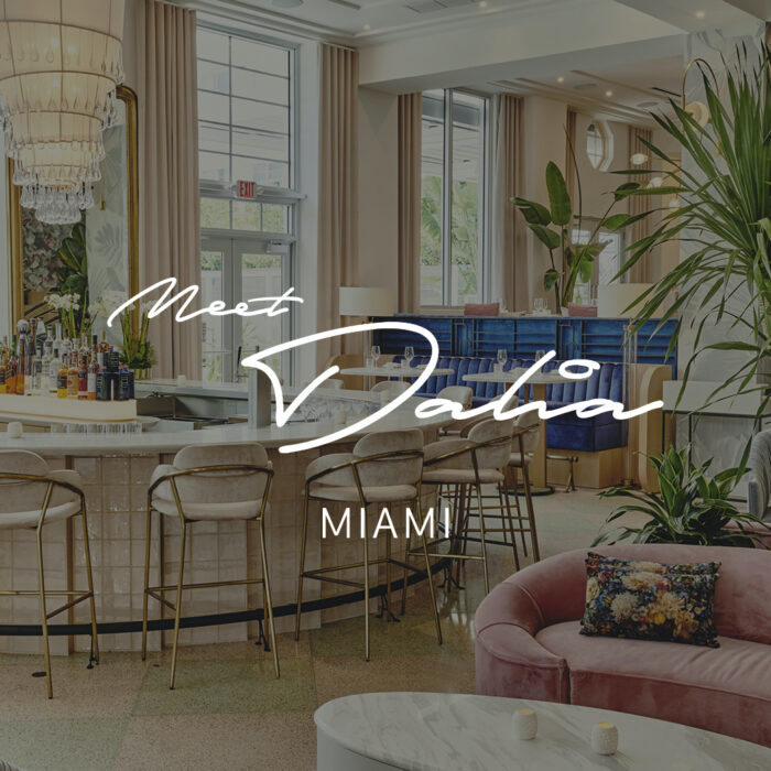 Venues – INK Venues