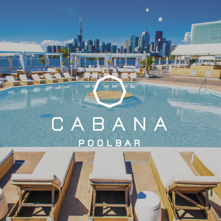 Venues – INK Venues