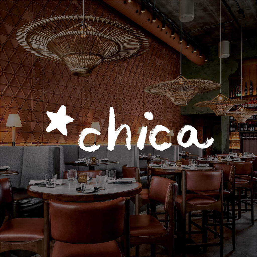 Venues – INK Venues