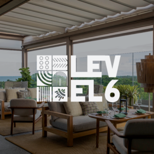 Venues – INK Venues